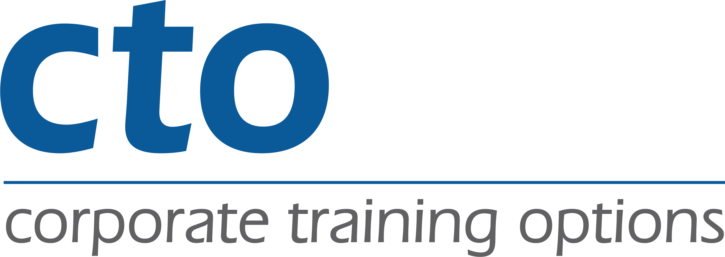 About CTO | Australia's Trusted Corporate Training Provider