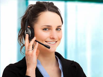 Corporate Training Options - Microsoft 365 and Professional Development ...