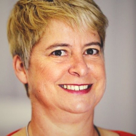 Meet Our Expert Corporate Trainers Australia | Experienced Business ...